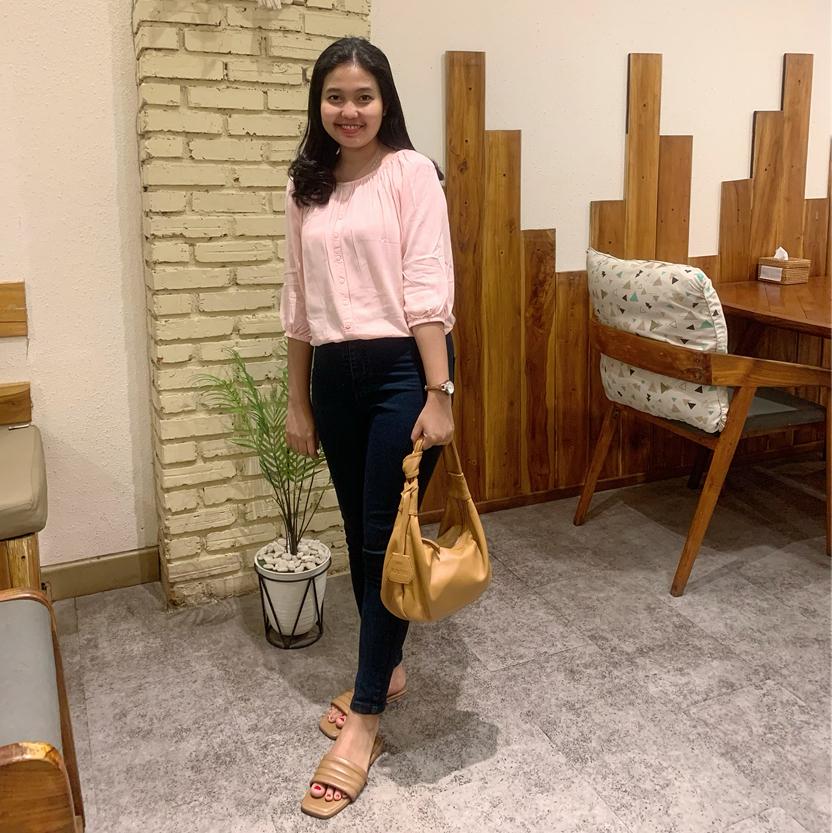 Novi’s journey's Post|Lemon8