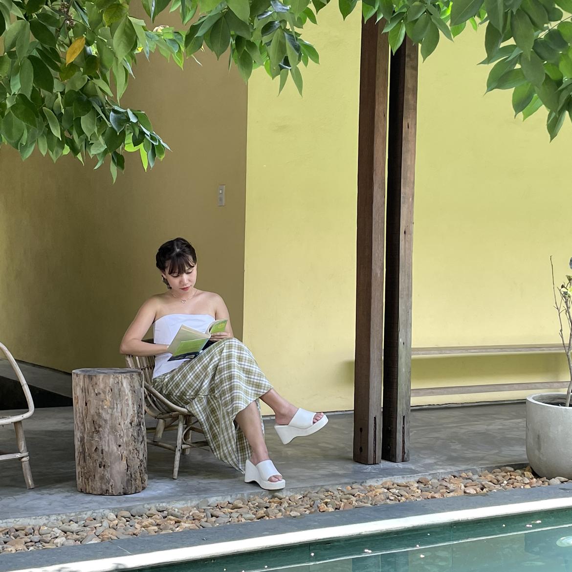 La cà phê 's Post|Lemon8