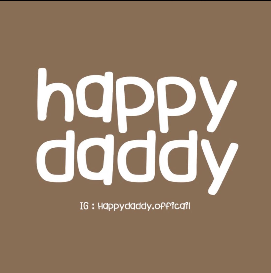 happy daddy 's Post|Lemon8