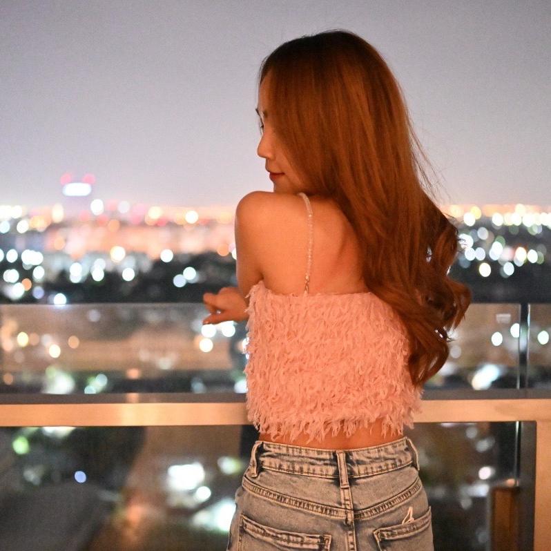 Boom_bim's Post|Lemon8