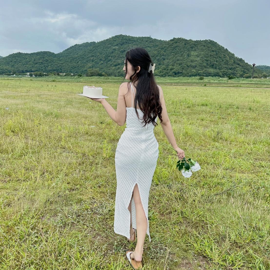 Cher Bew's Post|Lemon8