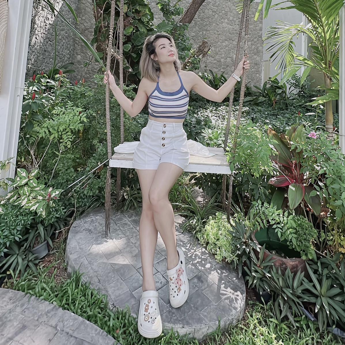 JiB_CampingTrip's Post|Lemon8