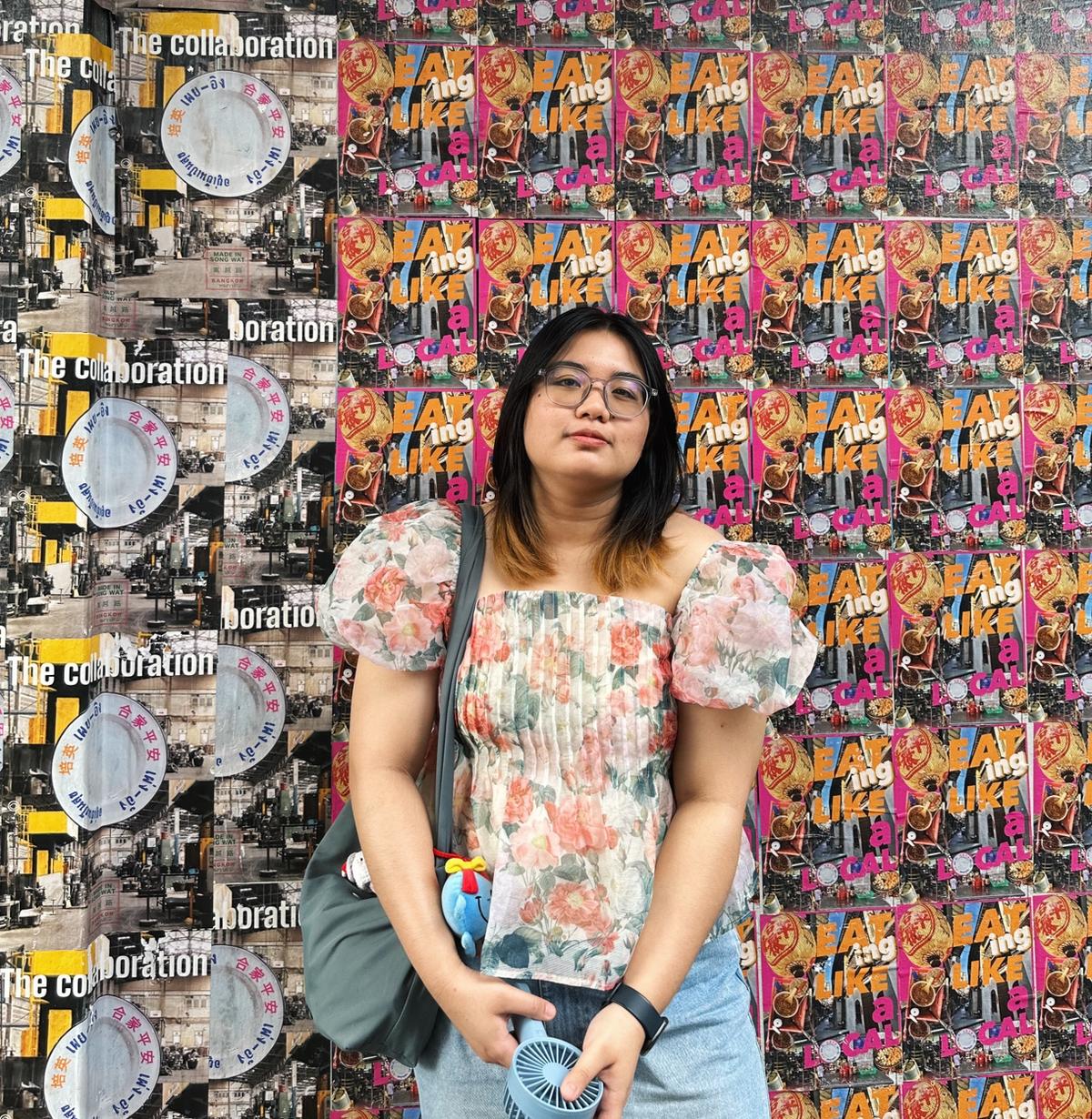 tangme's Post|Lemon8