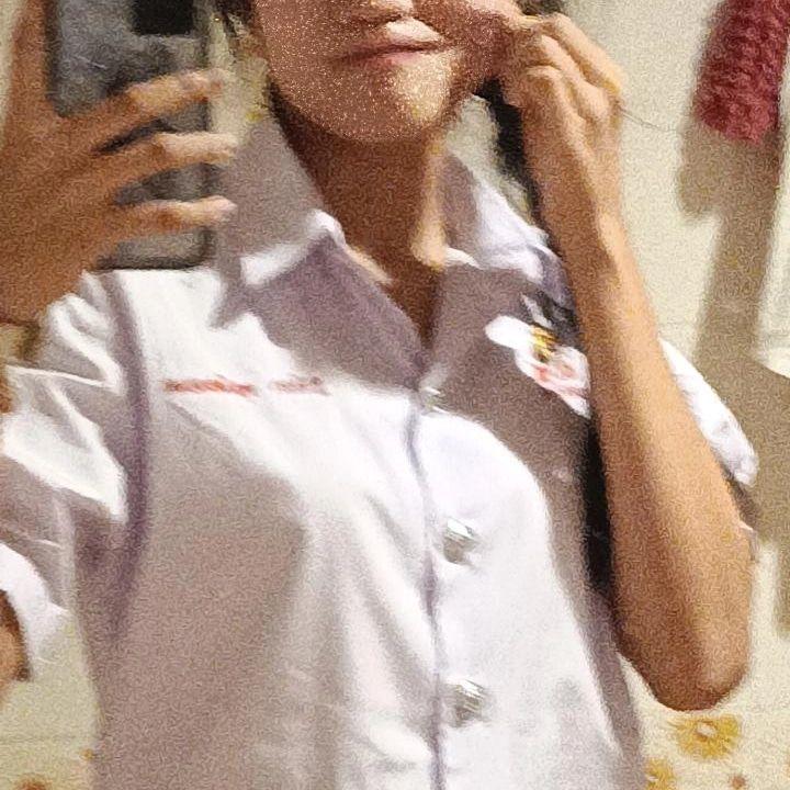 C.cino's Post|Lemon8