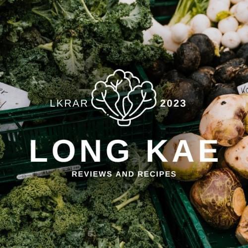 Long Kae's Post|Lemon8