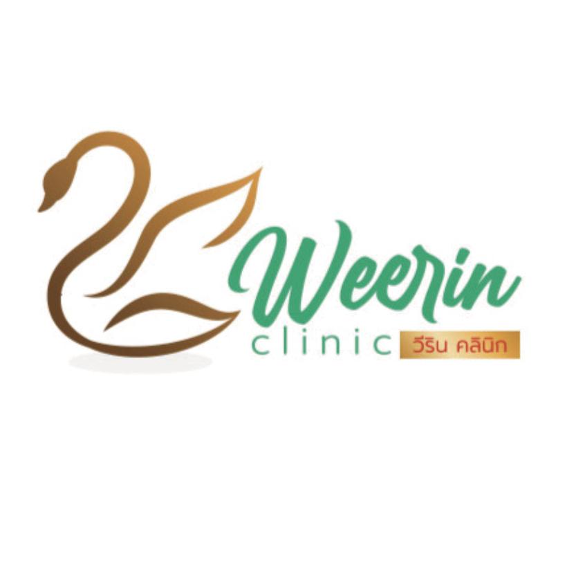 Weerin.Clinic's Post|Lemon8