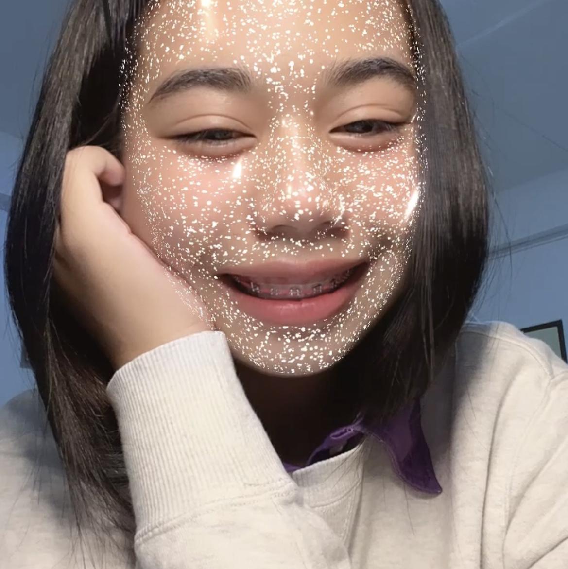 water's Post|Lemon8