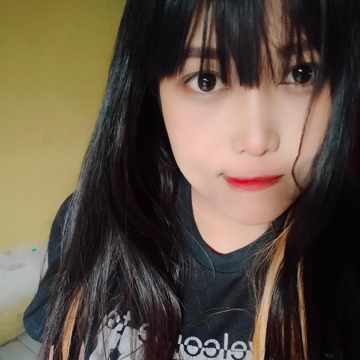 Ice Queen's Post|Lemon8