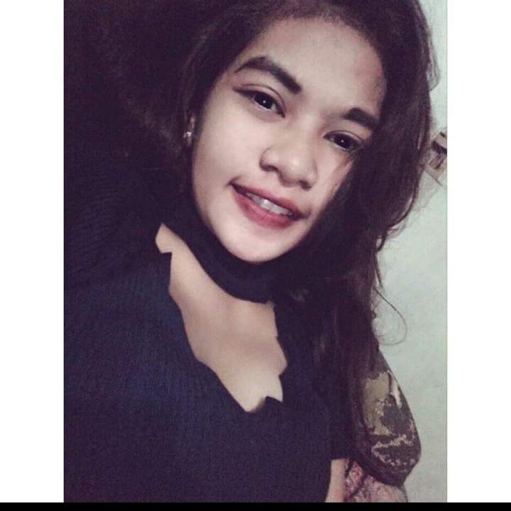 Ananda Permata's Post|Lemon8