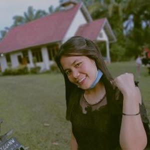 sun_shine's Post|Lemon8