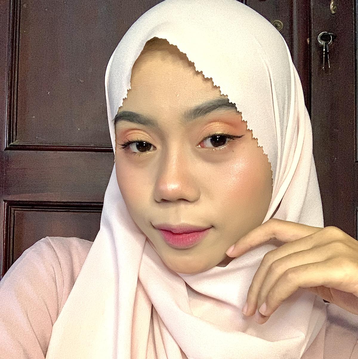 Imelda's Post|Lemon8