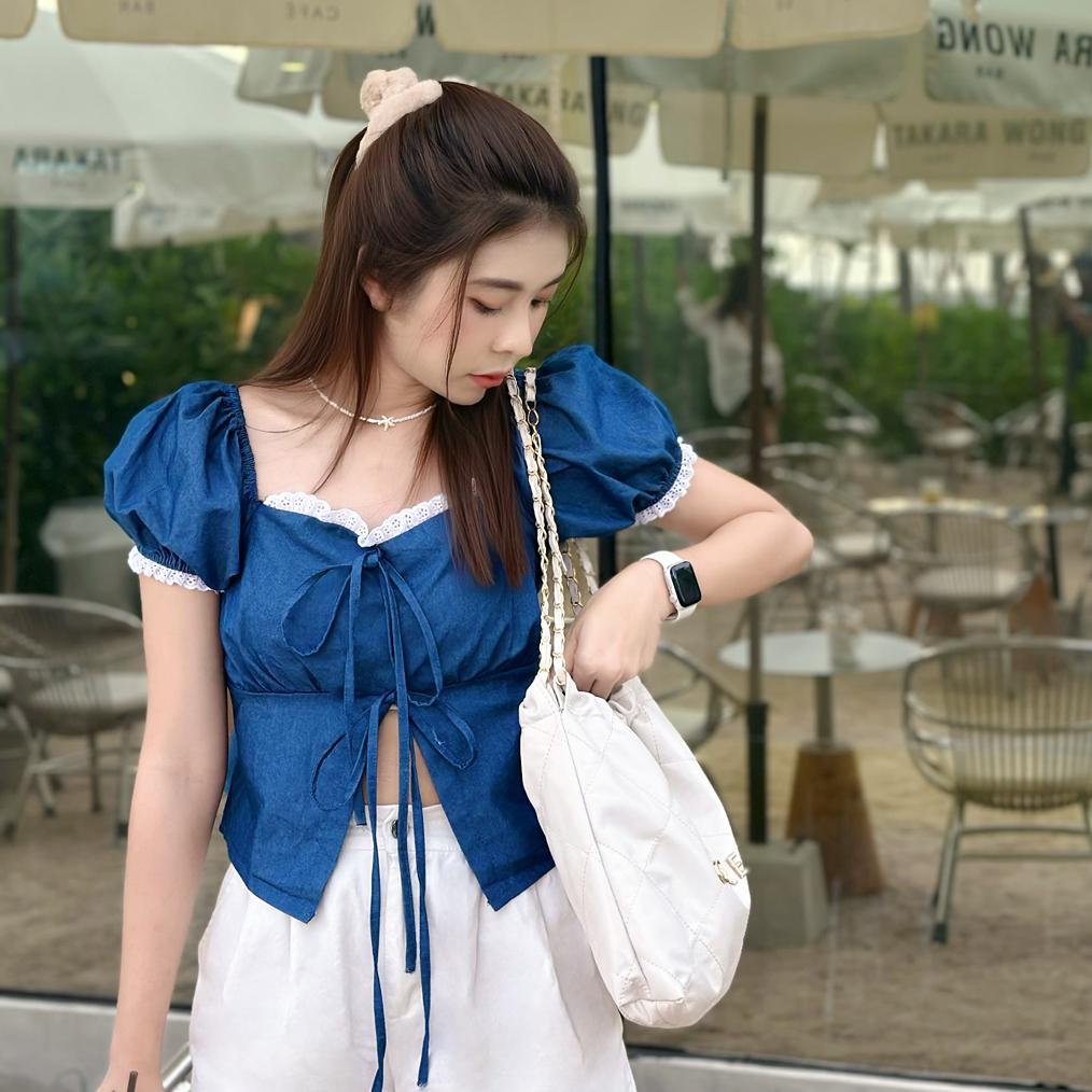 ♡Tangmo♡ 's Post|Lemon8