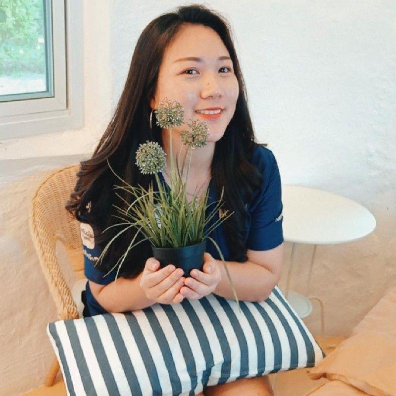 🌵sa-ra-cho👌's Post|Lemon8