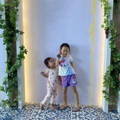 Nuch Nattha's Post|Lemon8