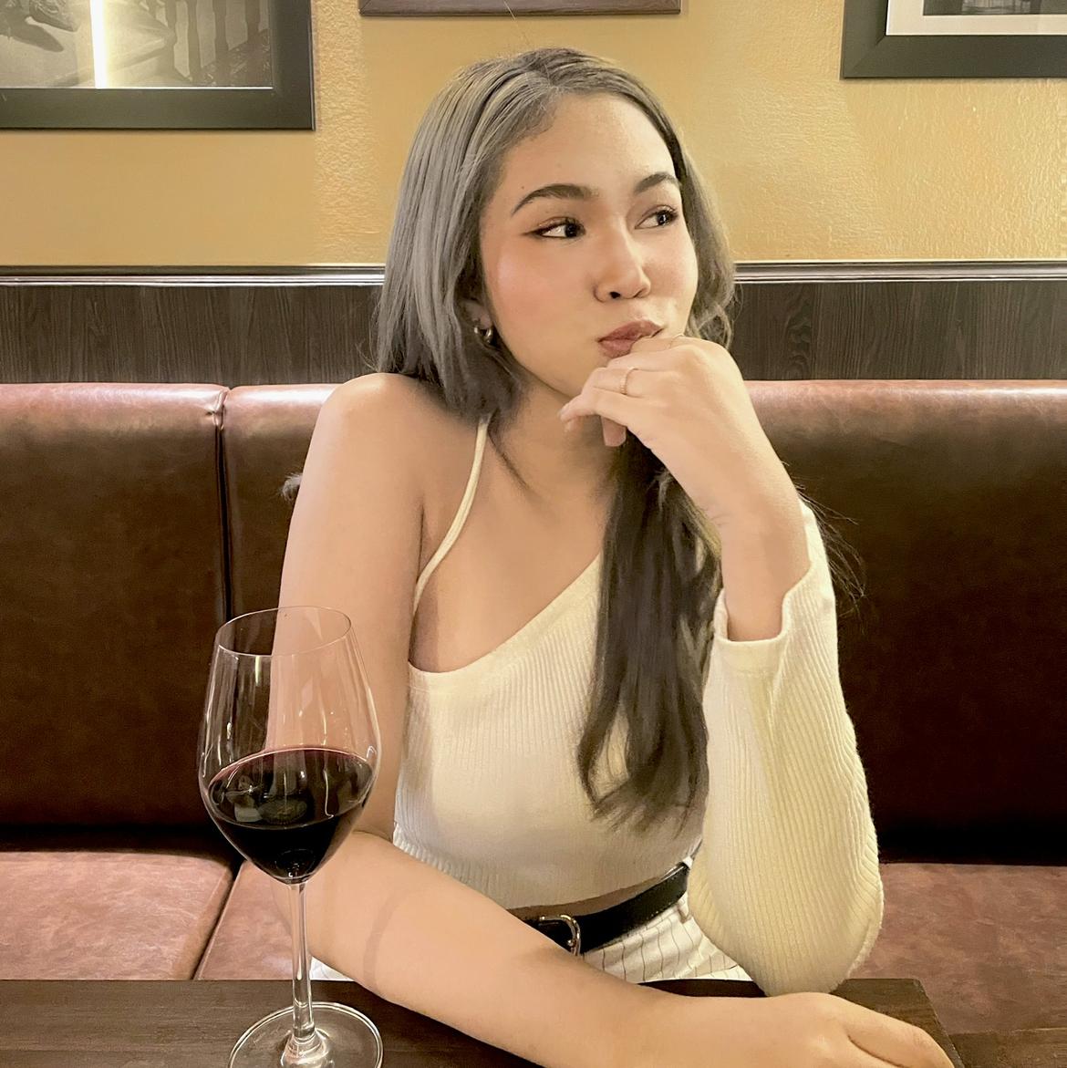 Ployc🌟's Post|Lemon8