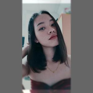 Thipsuda TH's Post|Lemon8