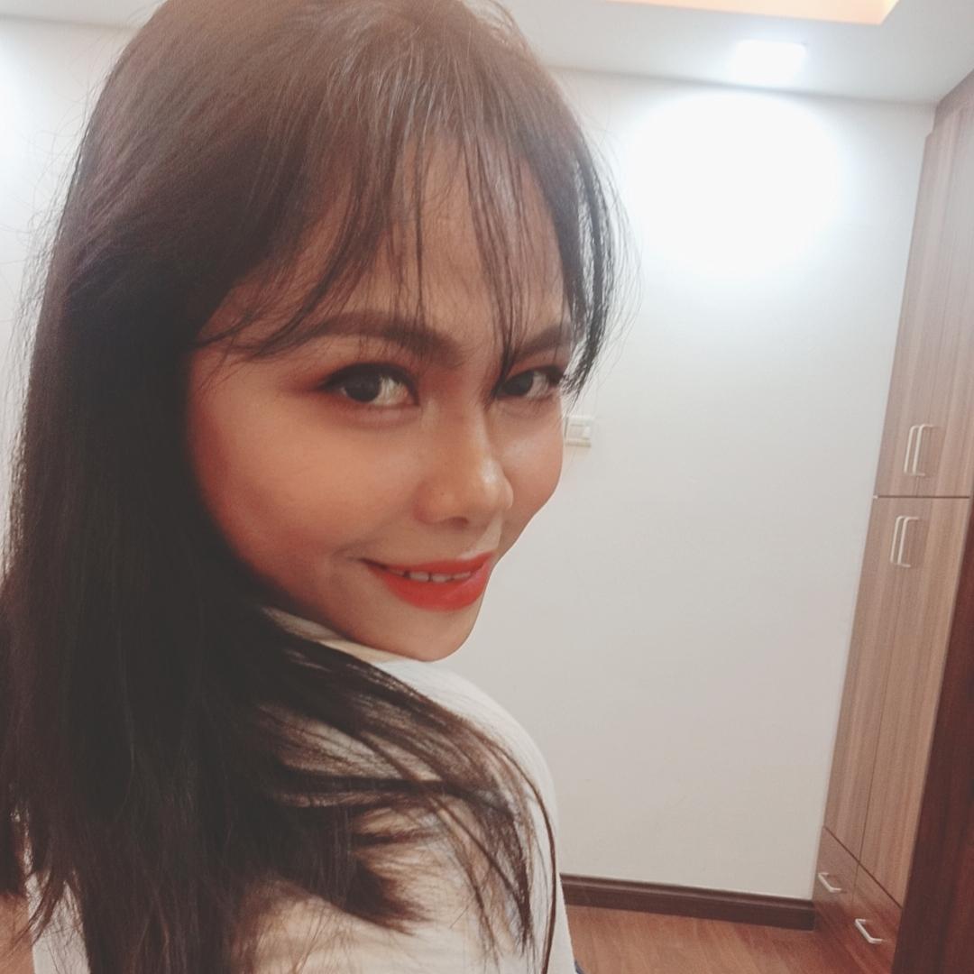 vinnie_92's Post|Lemon8