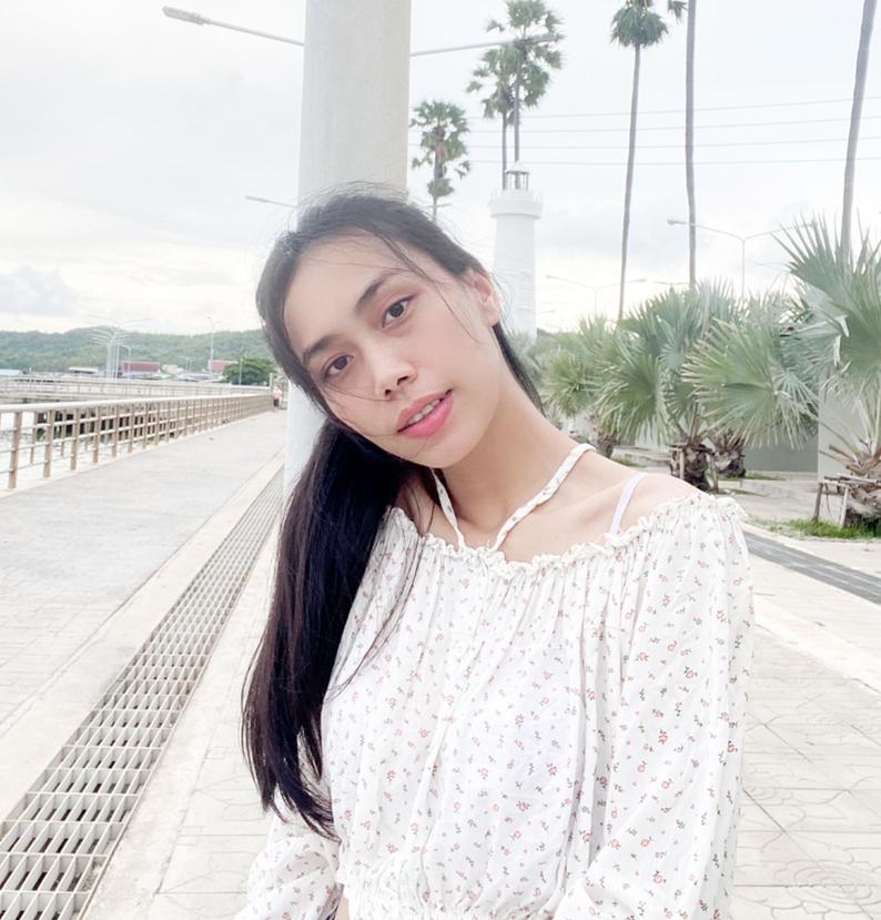 🍋Praew ♡'s Post|Lemon8