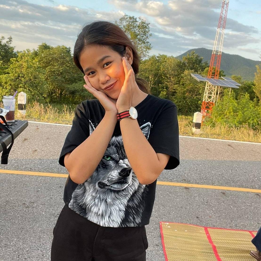 palm_m's Post|Lemon8