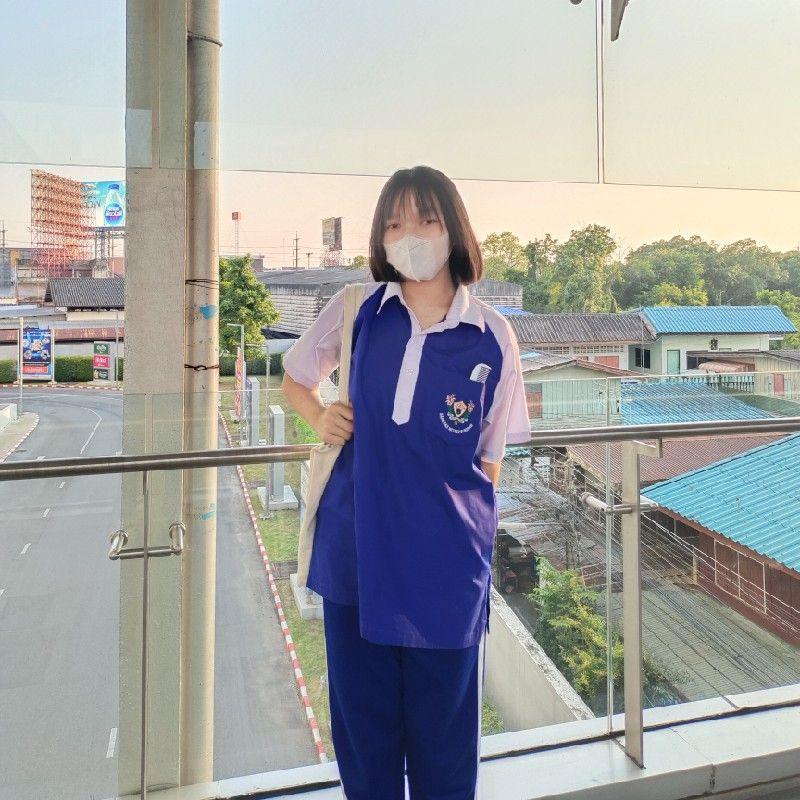 m.mo_08's Post|Lemon8