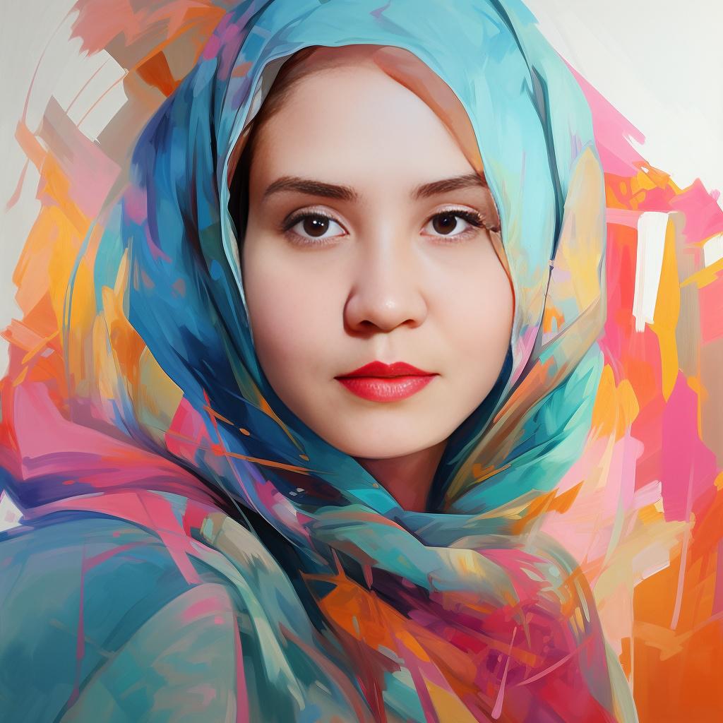 Siti Suesie's Post|Lemon8