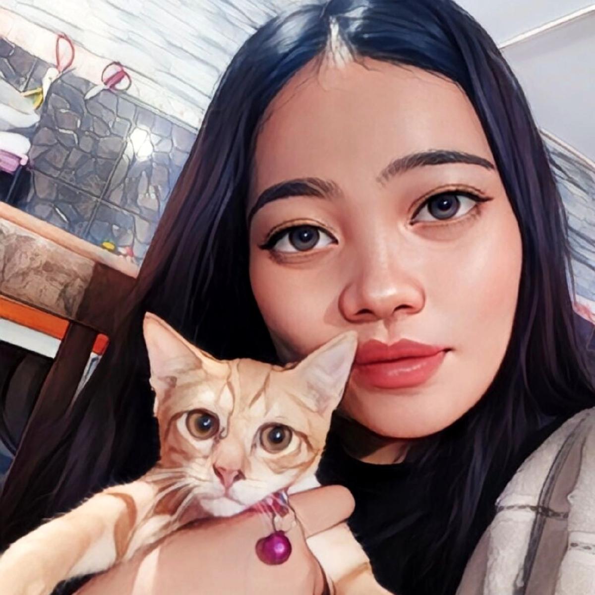 Ry Ginie's Post|Lemon8