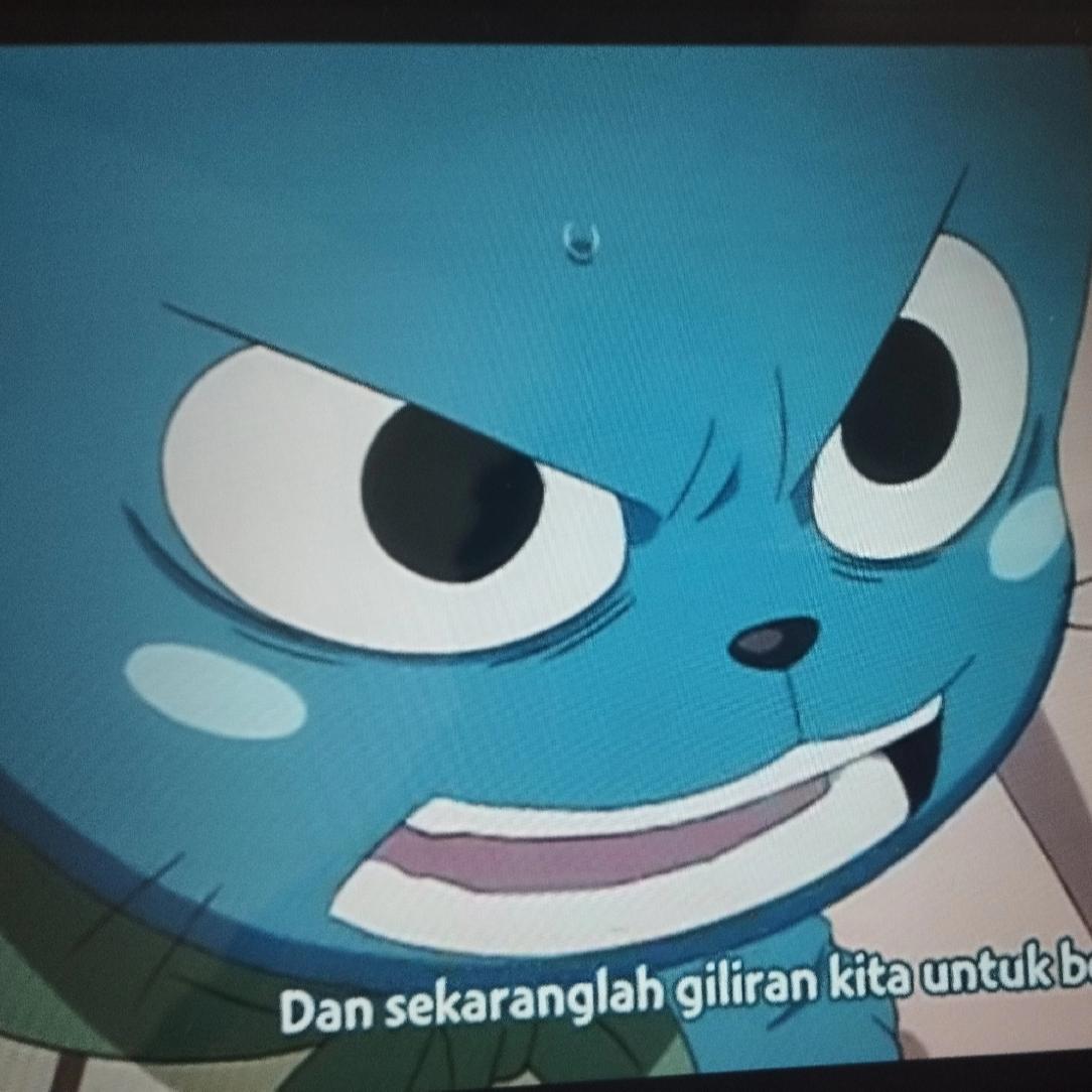 Sunshine日光's Post|Lemon8