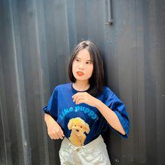 Chananchida 's Post|Lemon8