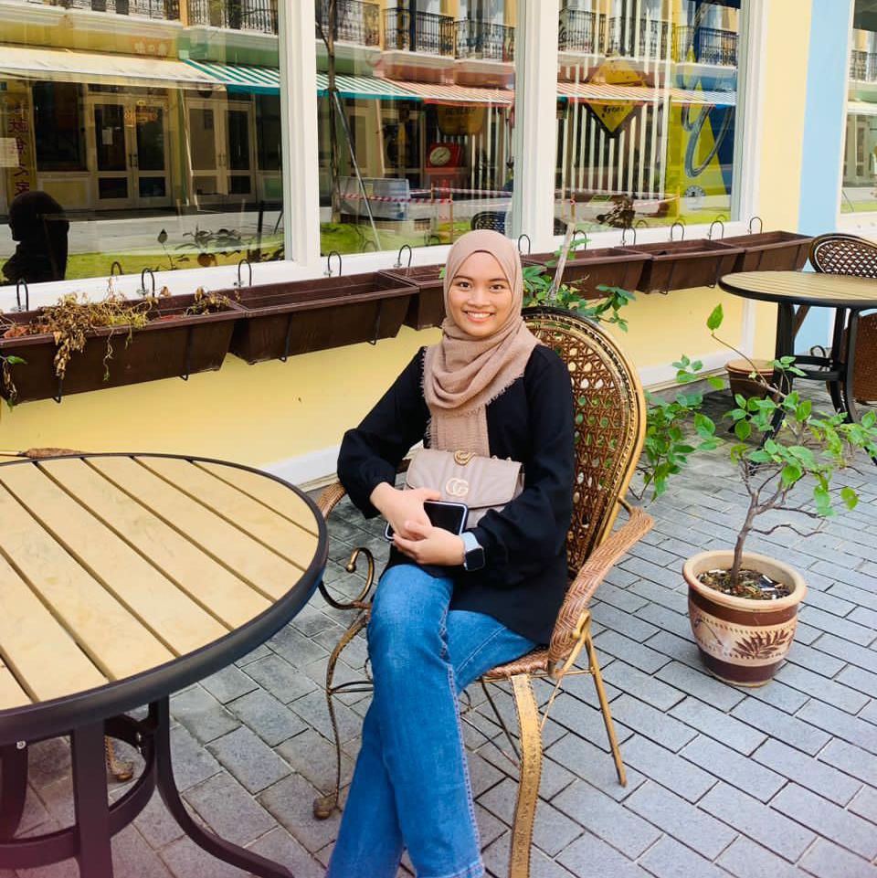 maii.rosman's Post|Lemon8