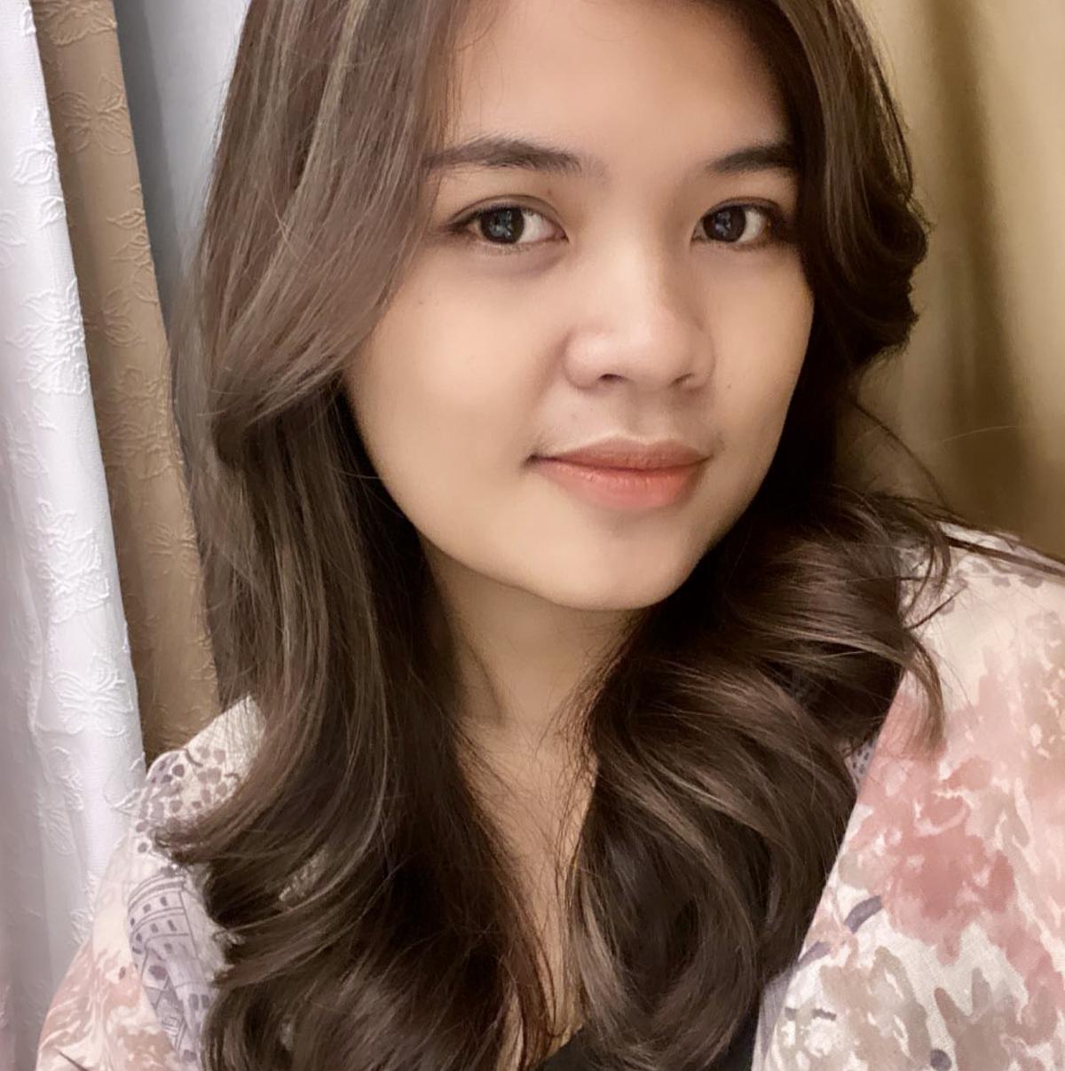 Nanda Shaphira's Post|Lemon8