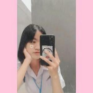 Onjira Wilairat's Post|Lemon8