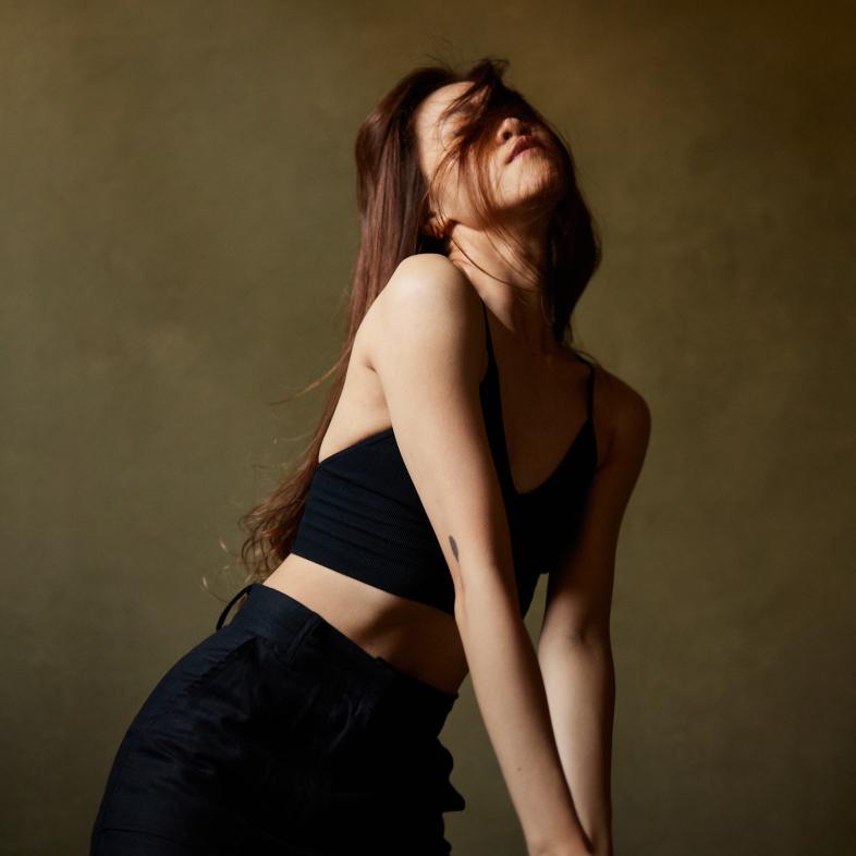 Cheryl C's Post|Lemon8