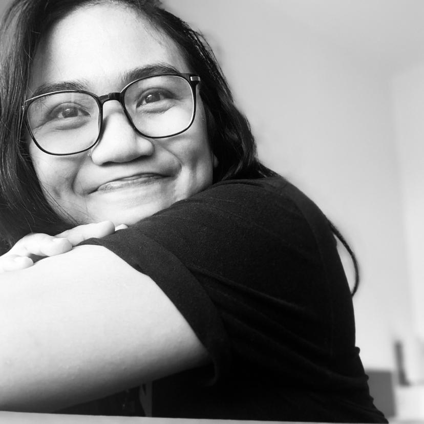 Octa_Wengkang's Post|Lemon8