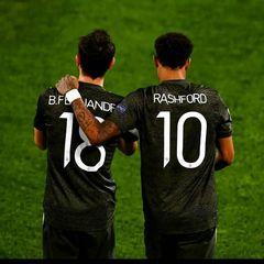 Batas Normal's Post|Lemon8