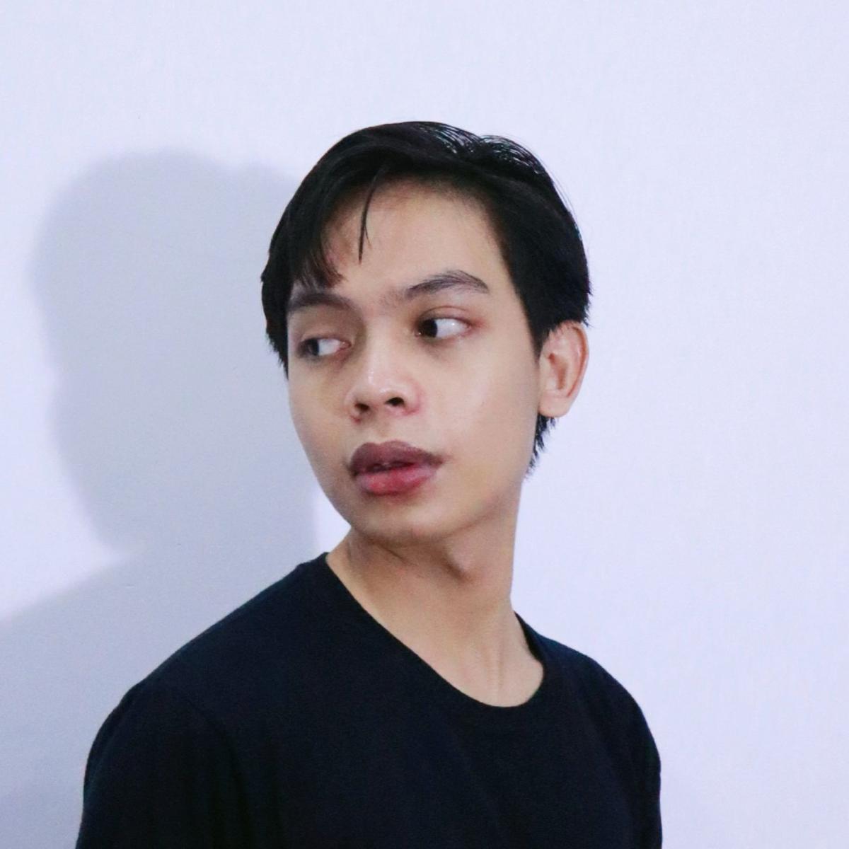 Zhafran's Post|Lemon8