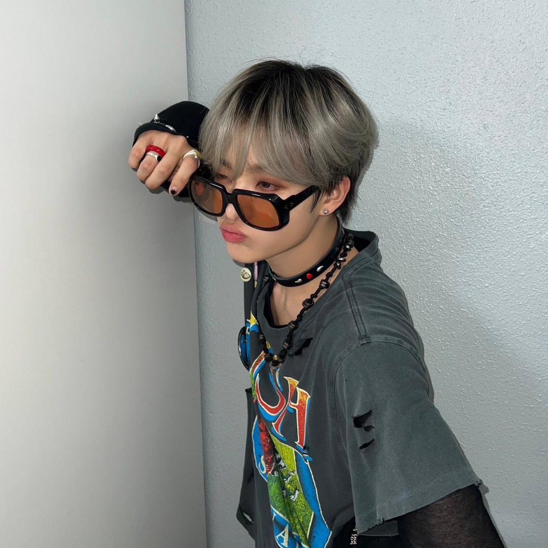 PLOY TP's Post|Lemon8