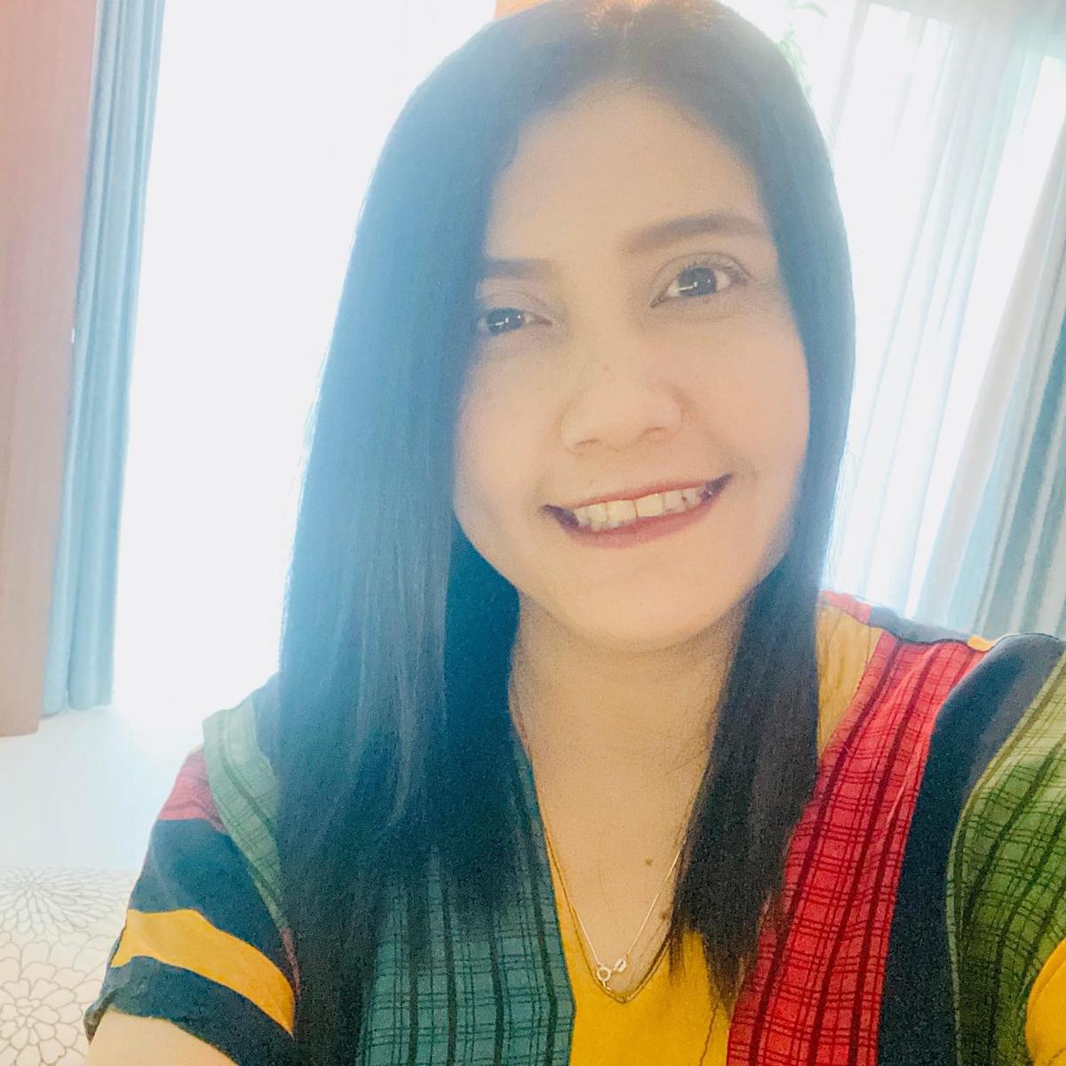 Tipwaraporn Kae's Post|Lemon8