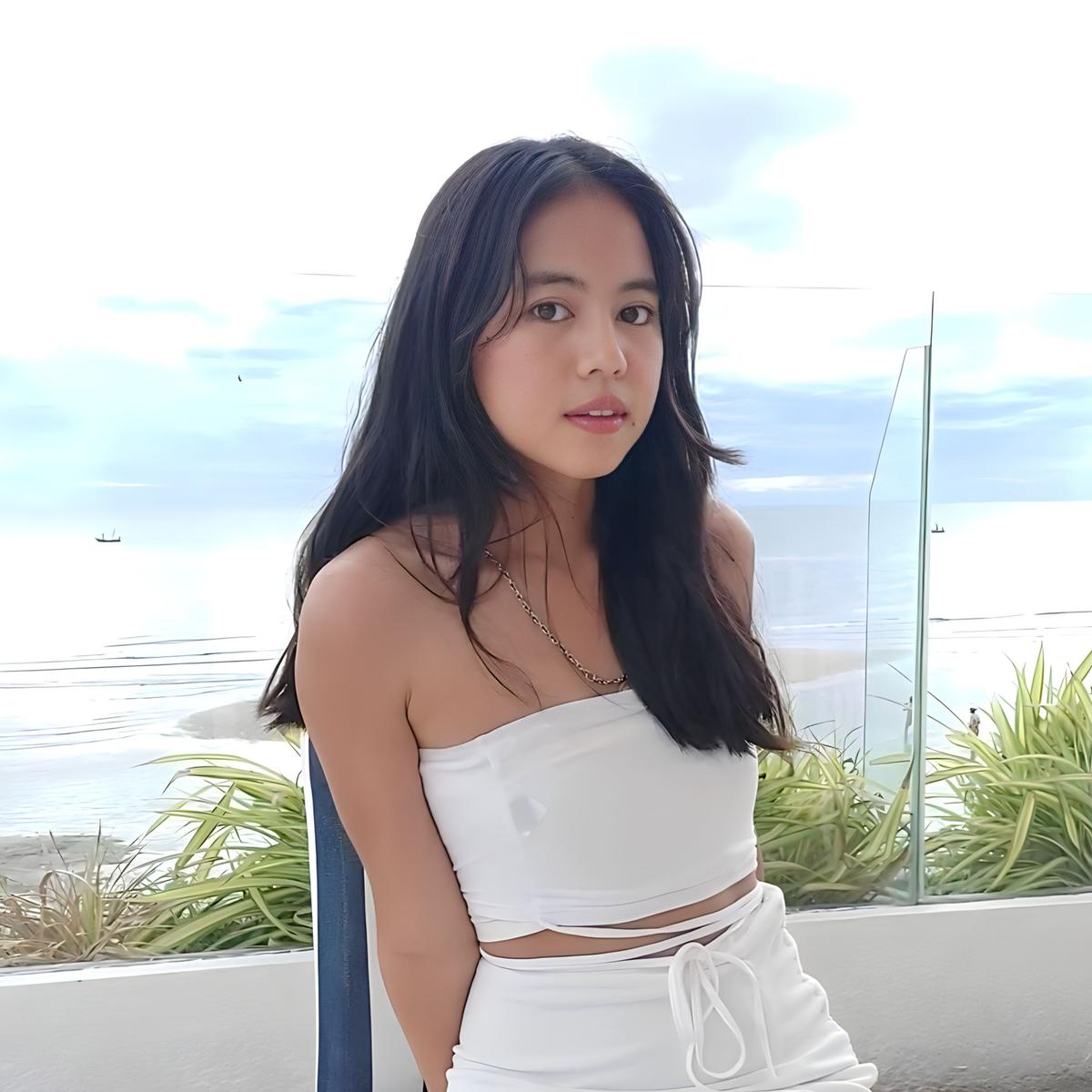 nay yossawadee's Post|Lemon8