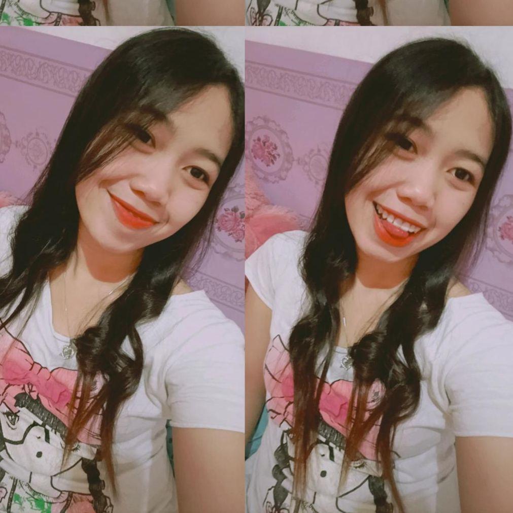 Dian_dms's Post|Lemon8