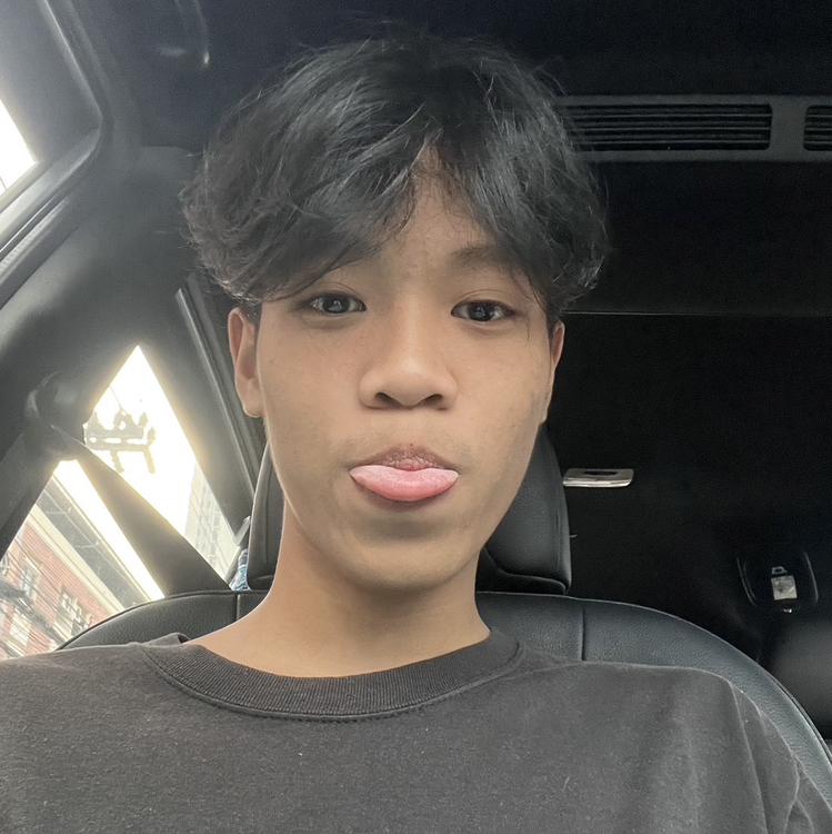 nanathakorn's Post|Lemon8