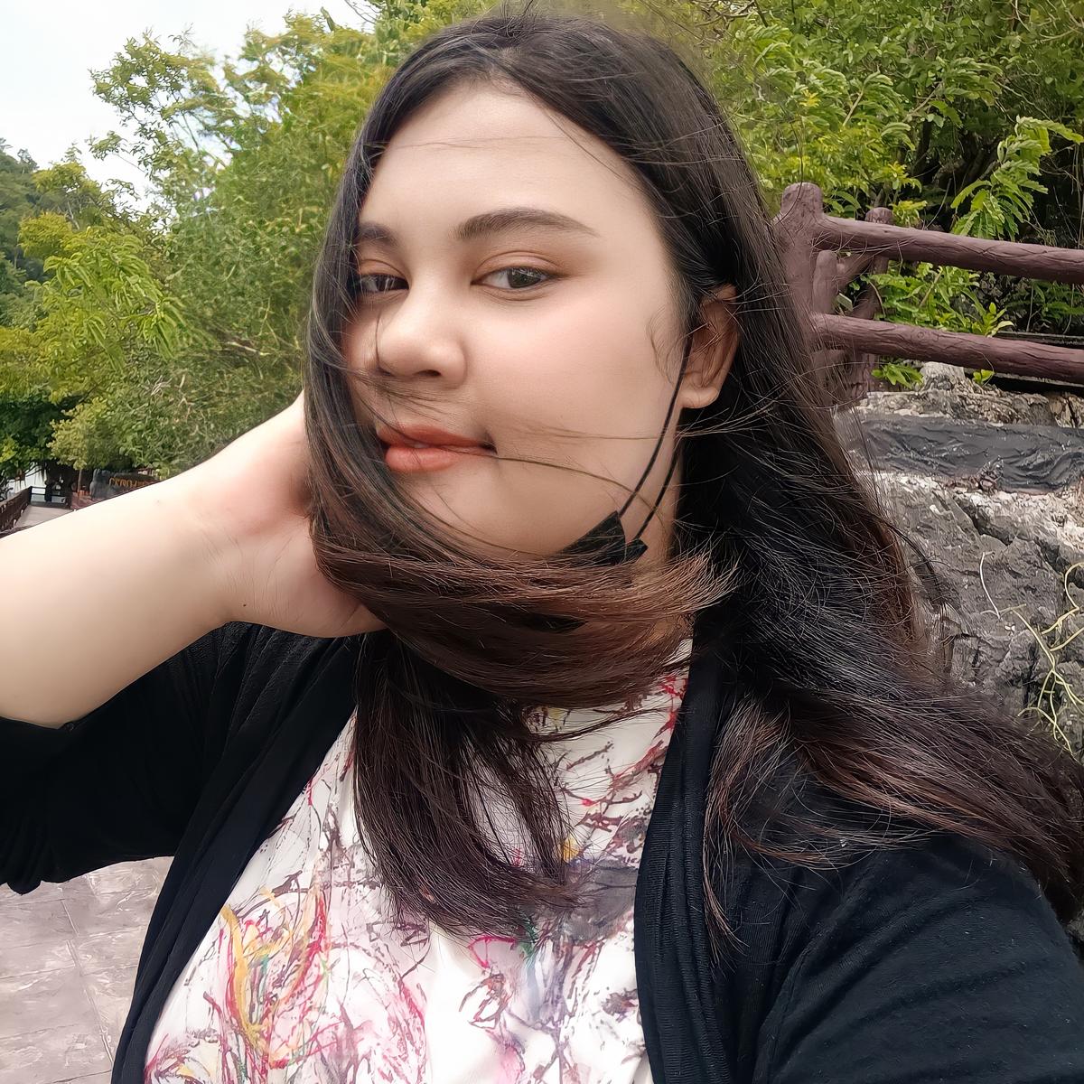 Nadia Orjira's Post|Lemon8