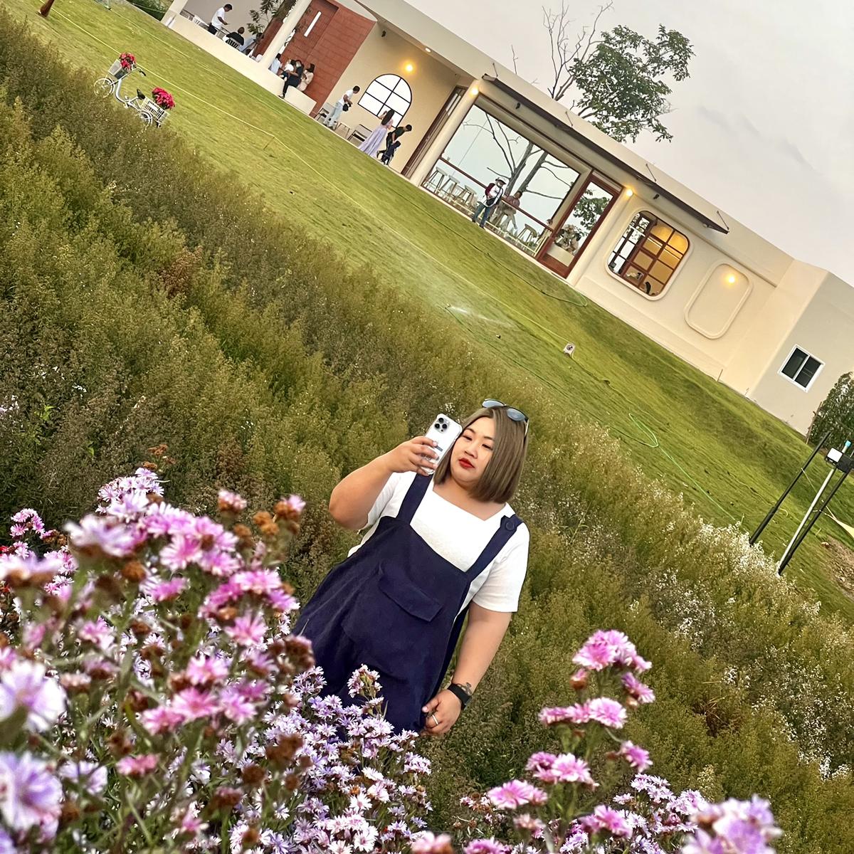 Neptune🍊's Post|Lemon8