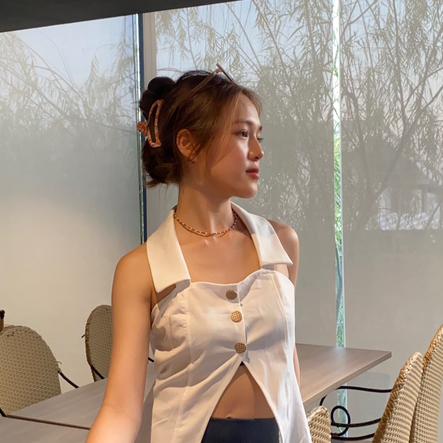 namtan🤎's Post|Lemon8