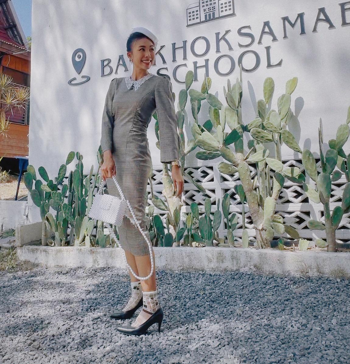 Looktarn's Post|Lemon8