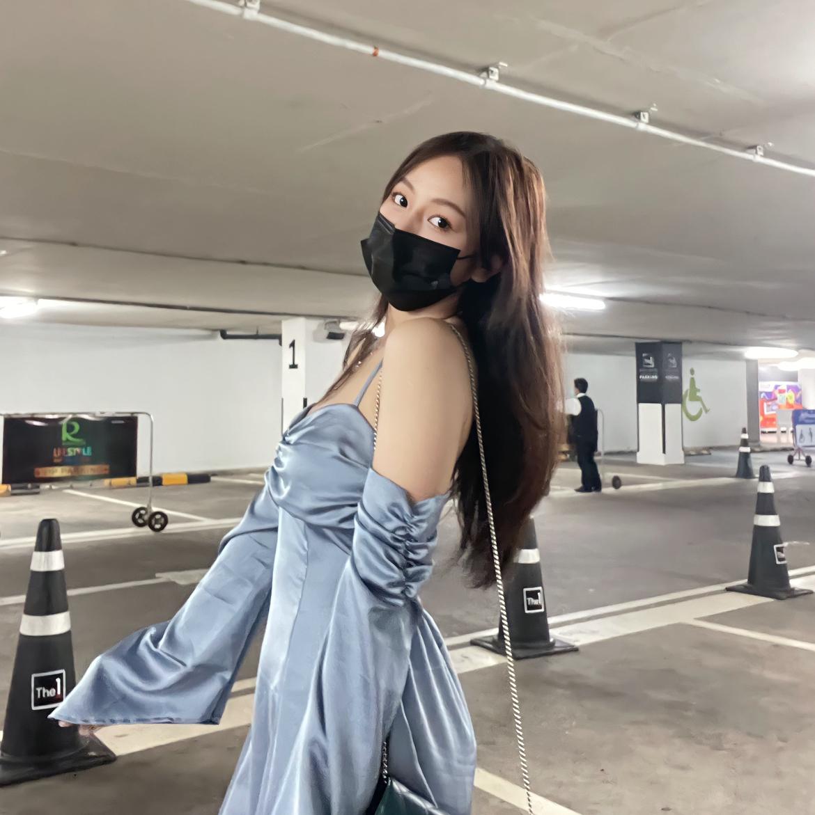 nch_natcha's Post|Lemon8