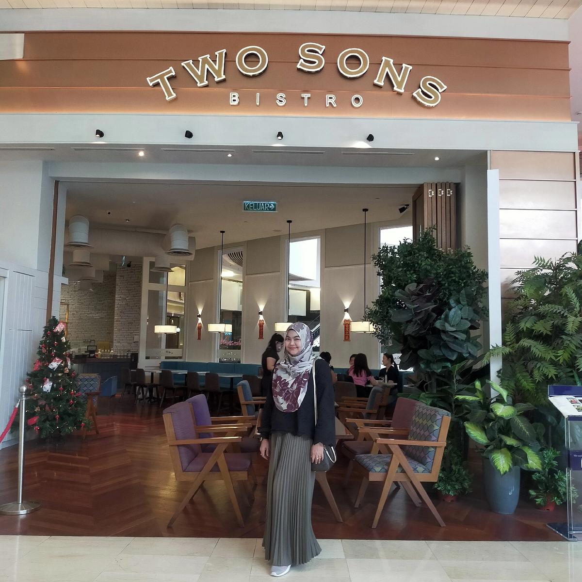 faten_sfizshome's Post|Lemon8