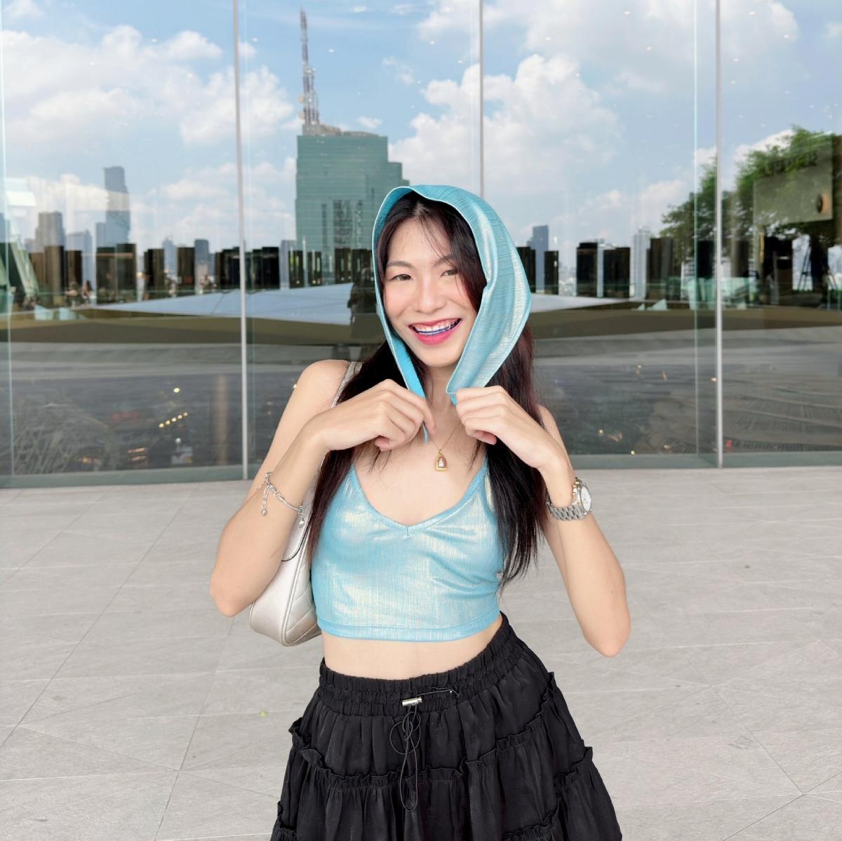 ploy_kmn's Post|Lemon8