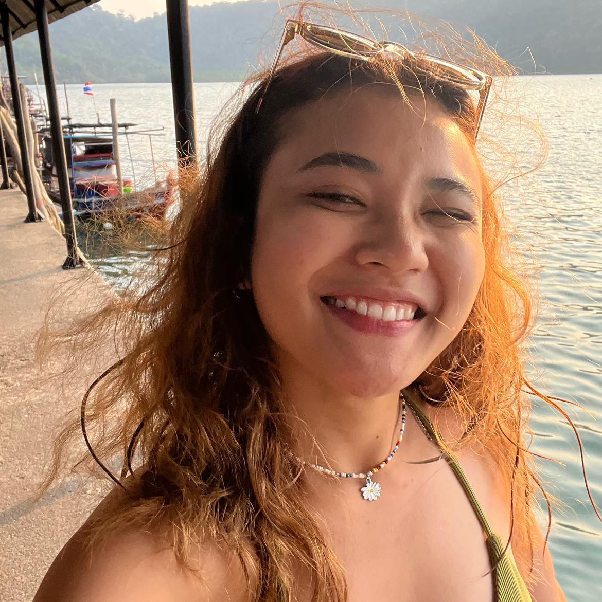 Weem Sasisom's Post|Lemon8