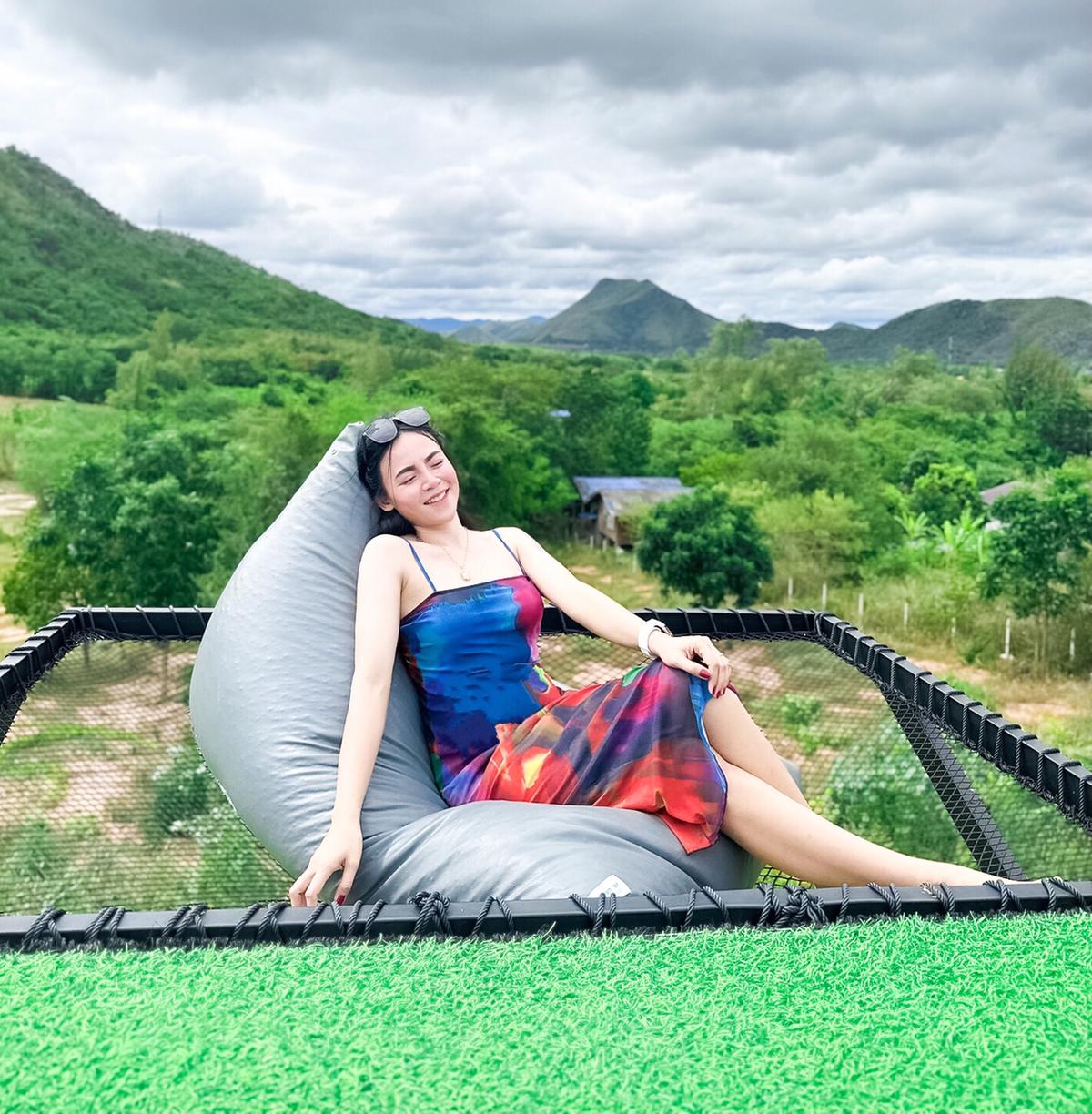 NooAom's Post|Lemon8