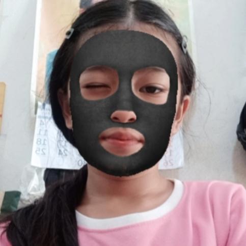 bowโบวี่'s Post|Lemon8